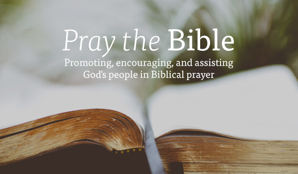 Devotional Thought/Prayer for Today – 08/22/2023 – Faithful Steward ...