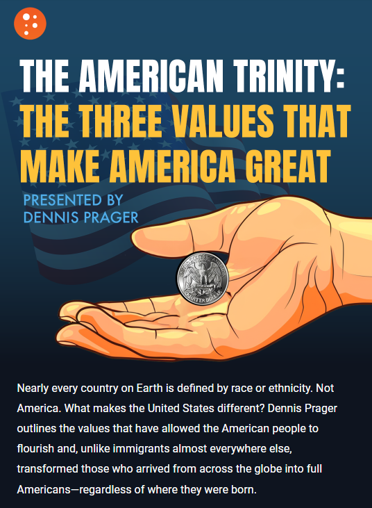 Americana, Citizenship, and the Constitution – Faithful Steward ...