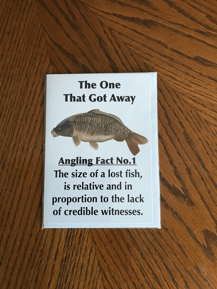 Friday Feature Quote – “Almost True” – 11/08/2024 – Faithful Steward ...