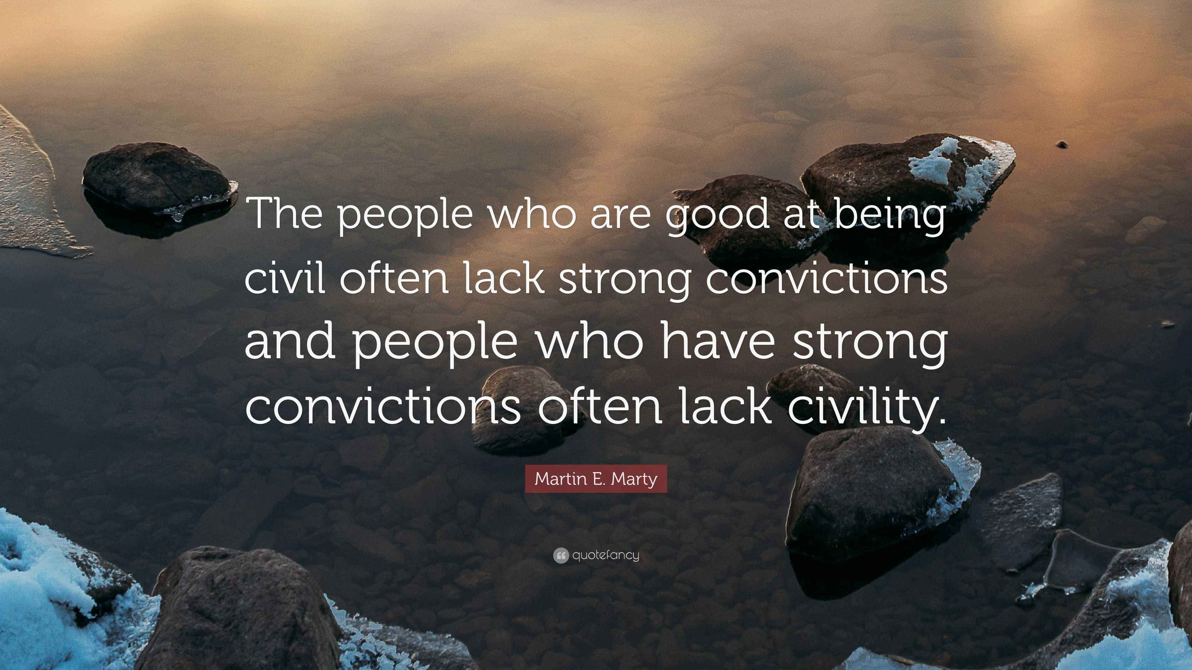 Saturday Study and Sunday Sermon- “CIVIL” – 01/25 – 26/2026 – Faithful ...