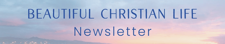 “Faith and Assurance” – 07/01/2026 – Faithful Steward Ministries and ...